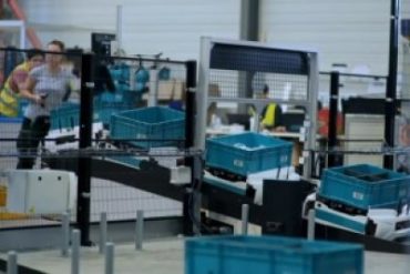 Logística Moderna – Revista Independente dos Profissionais de Logística