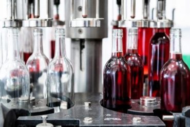 Logística Moderna – Revista Independente dos Profissionais de Logística