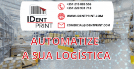 Logística Moderna – Revista Independente dos Profissionais de Logística